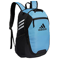 Backpacks – NW Soccer Locker